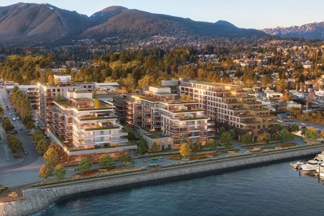 Drift at North Harbour - Plans, Pricing + Availability | 90% Sold!