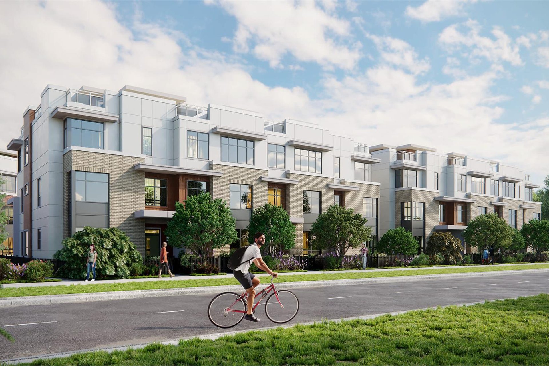 Ebb + Flow - Pricing, Plans, + Availability | Now Selling!
