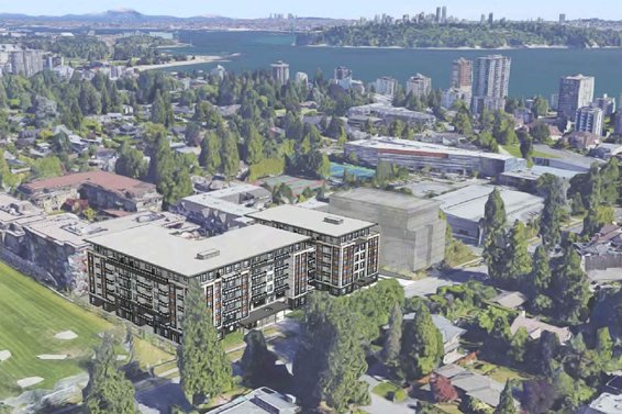 Weston Place - Prices, Plans, & Early Access