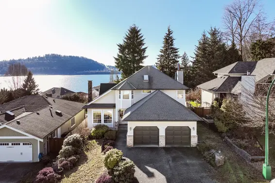 Our Listings | Homes For Sale by Rossetti Realty Ltd.