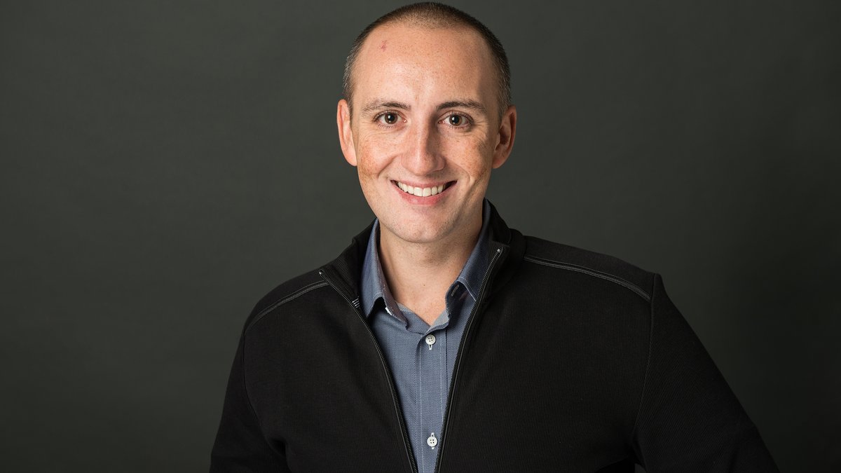 Aaron Rossetti - Realtor® | Rossetti Realty Ltd.