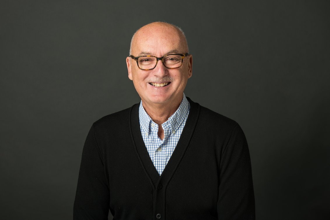 Tony Rossetti - Realtor® | Rossetti Realty Ltd.