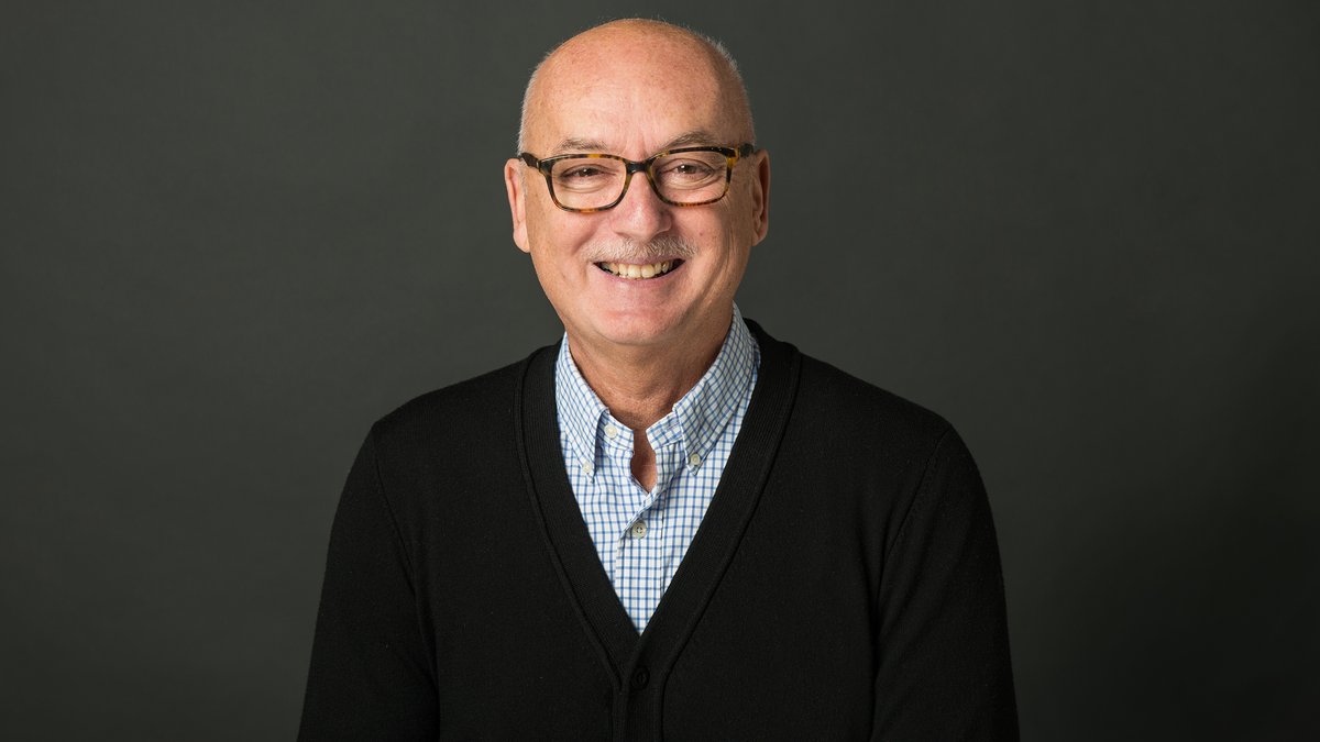 Tony Rossetti - Realtor® | Rossetti Realty Ltd.