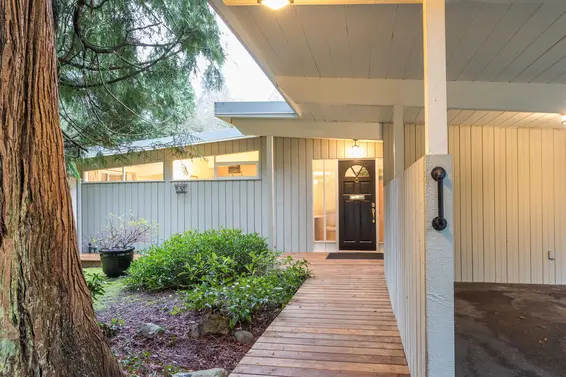 4315 Keith Road, West Vancouver - $2,195,000 | For Sale