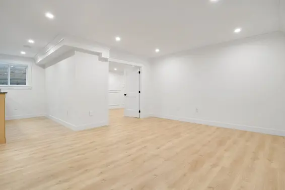 3027 Fromme Road, North Vancouver - $3,198,000 | For Sale