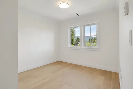 3027 Fromme Road, North Vancouver - $3,198,000 | For Sale