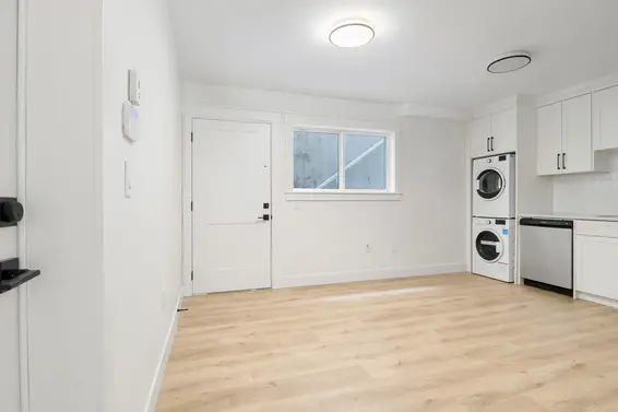 3027 Fromme Road, North Vancouver - $3,198,000 | For Sale