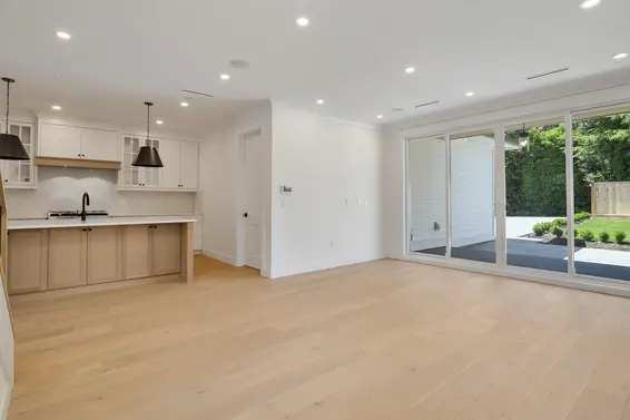 3027 Fromme Road, North Vancouver - $3,198,000 | For Sale