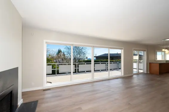 4297 Delbrook Avenue, Upper Delbrook | Sold? Log In.