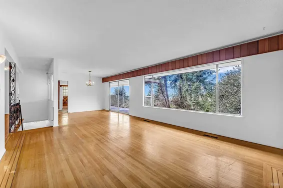 4297 Delbrook Avenue, North Vancouver - $2,280,000 | For Sale