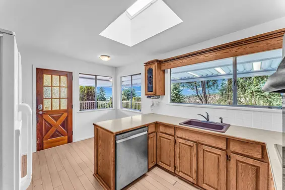 4297 Delbrook Avenue, North Vancouver - $2,280,000 | For Sale