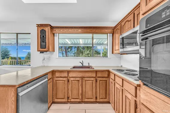 4297 Delbrook Avenue, North Vancouver - $2,280,000 | For Sale