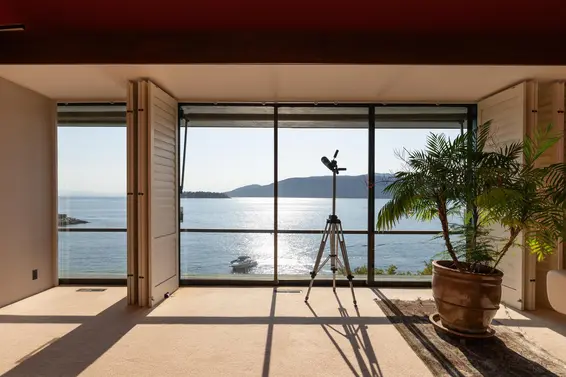 5375 Kew Cliff Road, West Vancouver - $15,000,000 | For Sale