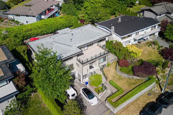 531 Greenway Avenue, Upper Delbrook | Sold? Log In.