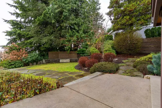 1224 Dempsey Road, North Vancouver - $2,650,000 | For Sale