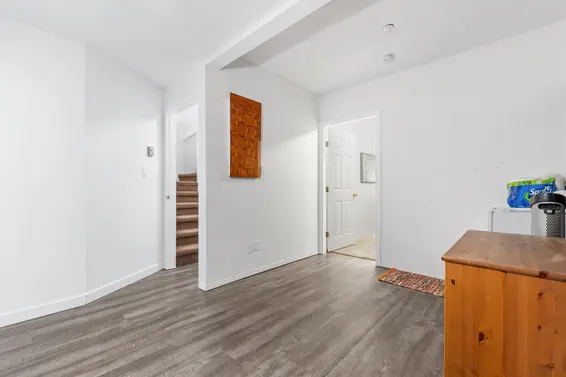 2605 Fromme Road, North Vancouver - $1,448,000 | For Sale