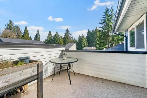 2605 Fromme Road, North Vancouver - $1,448,000 | For Sale