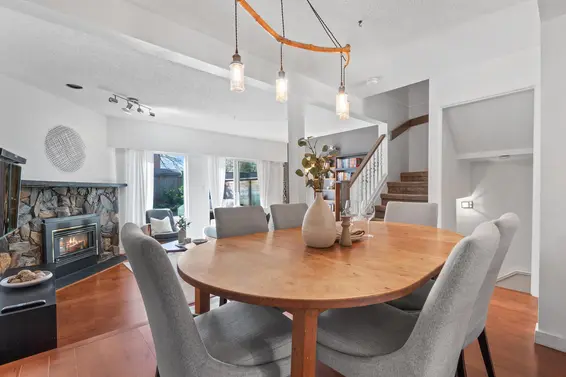 2605 Fromme Road, North Vancouver - $1,448,000 | For Sale