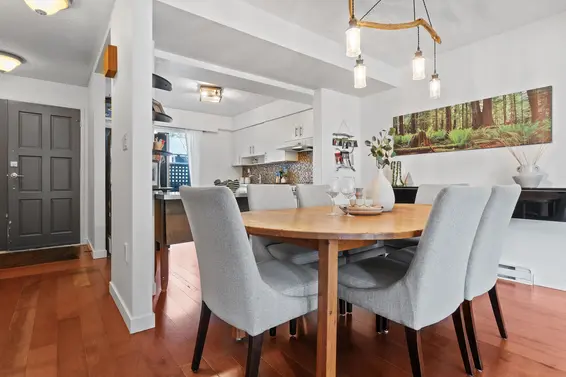 2605 Fromme Road, North Vancouver - $1,448,000 | For Sale