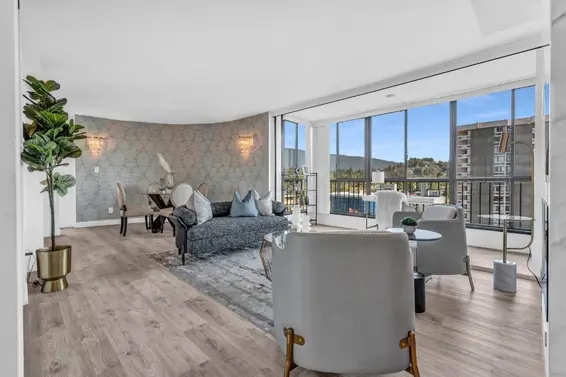 109+ West Vancouver Condos For Sale | all MLS® Listings