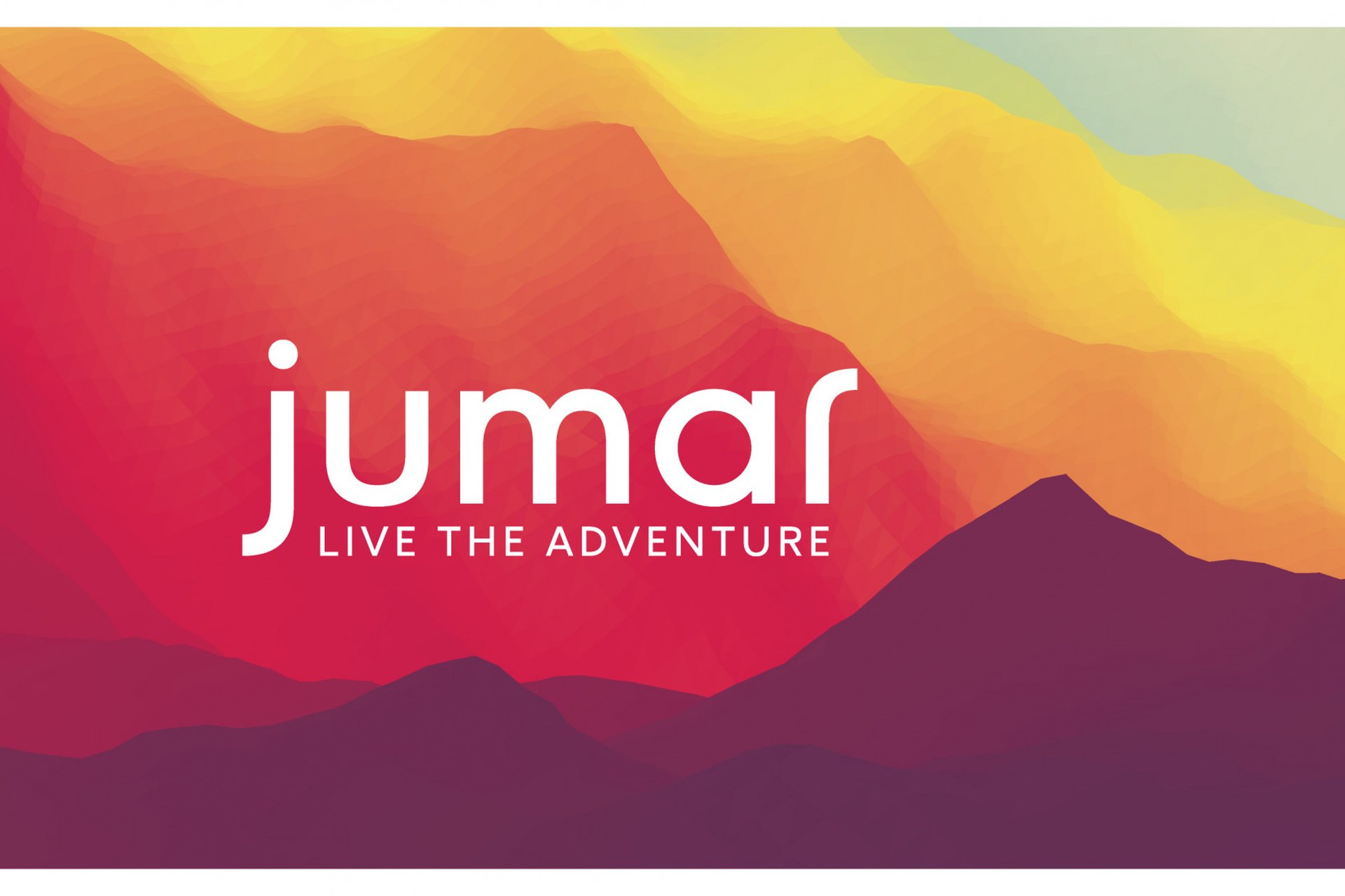 Jumar Squamish - Prices, Plans, Availability | Now Selling!