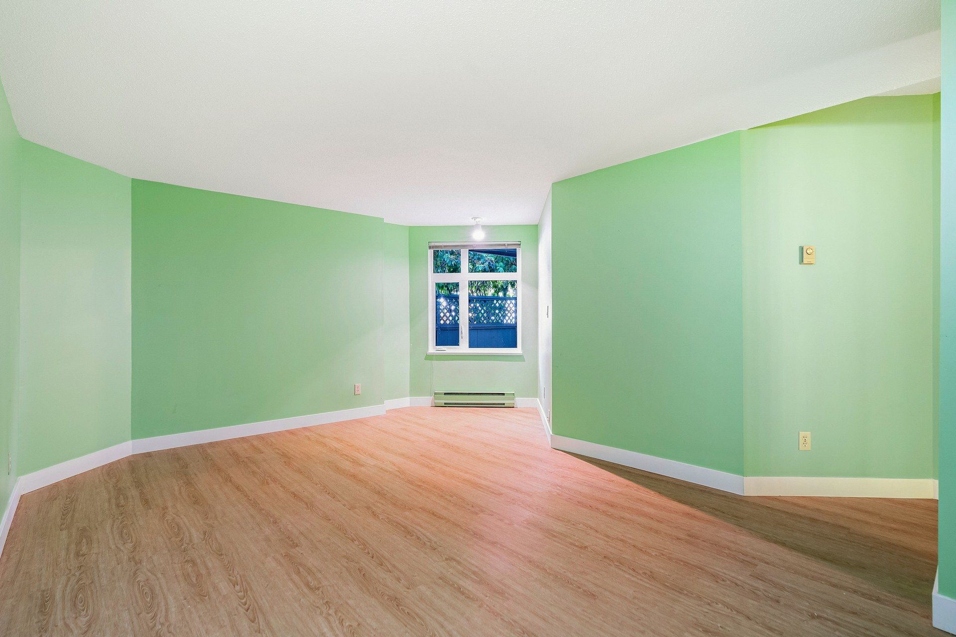 Just Listed 209 121 West 29th St Pics Price More Just Listed 209 121 West 29th St Pics Price More
